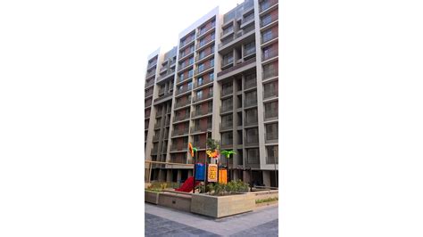 Gala Celestia Avn Architecture And Urbanism
