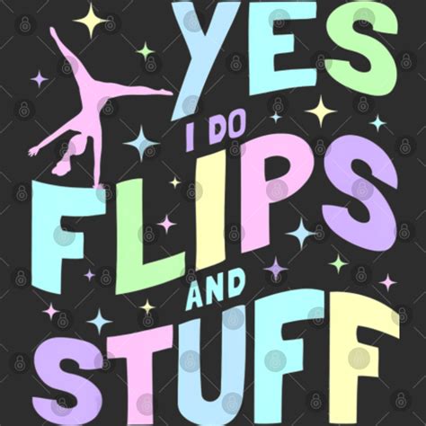 Cheerleader Gymnastics Humor I Funny Cheerleading House Flags Sold By