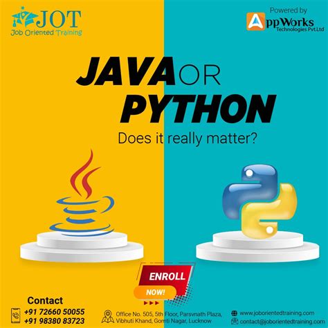 Summertraining Internship Professionaldevelopment