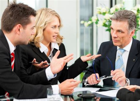 Understanding Developing And Maintaining Oil And Gas Industry Quality Management Systems Course