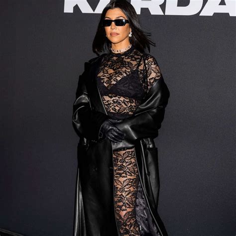 Kourtney 2022