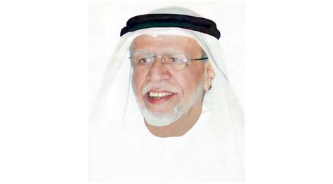 محمد إبراهيم عبيدالله يدعم مبادرة المليار وجبة صحيفة الخليج