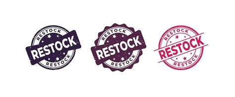 Restocking Vectors And Illustrations For Free Download Freepik