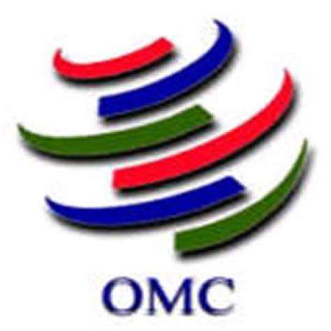 オーエムーシー オーエムシー 本社 Wgyc