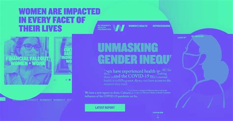 A Deep Dive Into The Color Pink Webflow Blog