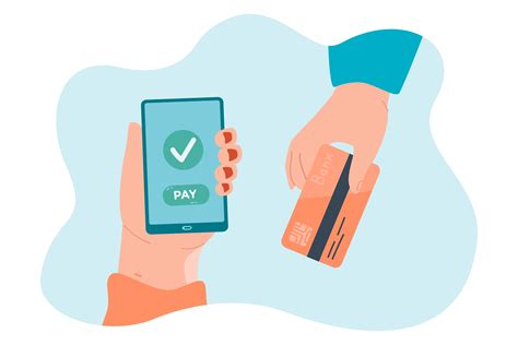 What Is A Sort Code And Why Does It Matter Explained