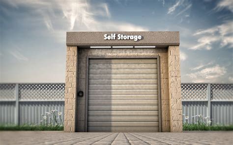 6 Things To Know Before Renting A Storage Unit Xtra Storage