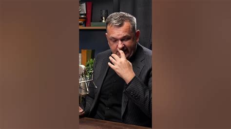 Можно ли не дать развод супругу юрист разделимущества Youtube