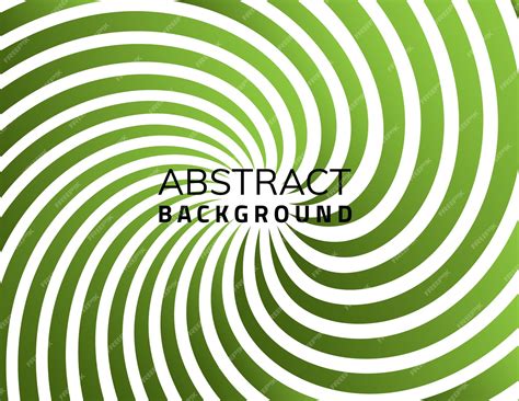 Premium Vector Vector Abstract Lines Swirl Pattern Design Of Decorative Style Template