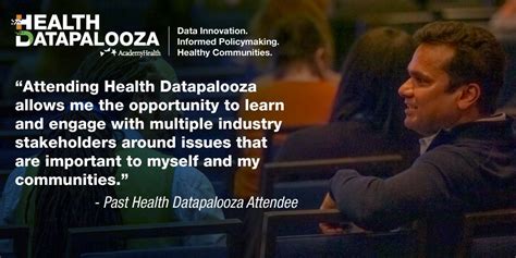alex bohl he him on linkedin datapalooza