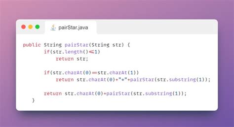 Day 13 Of 100daysofcodechallenge Java Dsa Haripriya A Posted On