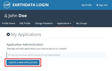 the hyrax data server installation and configuration guide