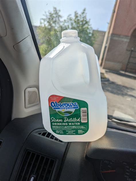 To Interpolate Ghost Face Killa Forget The Fifth We Want The Gallon