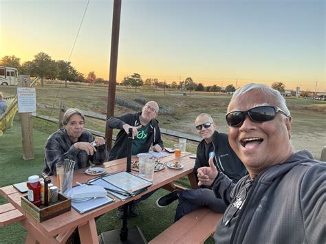 dushyant pathak on linkedin had good times with my dec friends and you may not be able to see but…