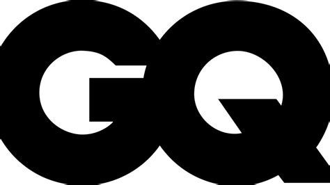 Путешествия | GQ Россия