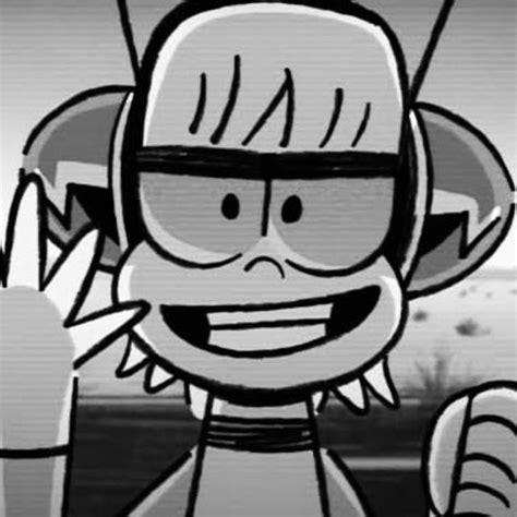 Zheng 🧙🏻‍♂️ Zheng Wcn • Threads Say More