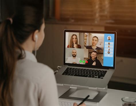 Guide To Mastering The Agile Retrospective Senla Guide To Mastering The Agile Retrospective Senla