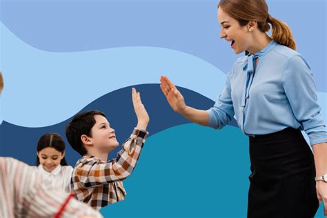 Vicarious Reinforcement Definition And Examples