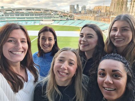 Jessica Beere On Linkedin Buzzacottlife