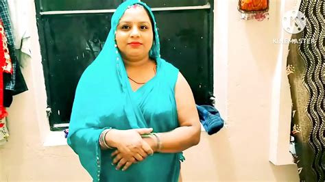 Indian Desi Sex Videos Amateur Amateur Porn Xhamster