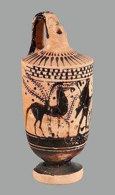 130 Bulgarian Archaeological Excavations And Artwork Ideas Ancient Cities Ancient Beautiful