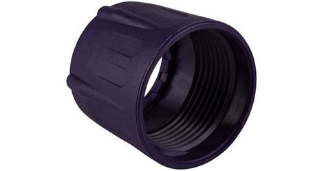 Neutrik Bse 7 Colored Bushing For Ethercon Ne8mx Ne8mx B Bse 7