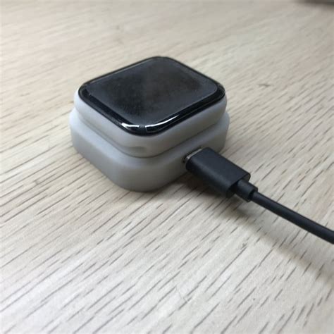 mutantw v2 diy realistic smartwatch