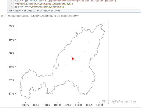 通过高德地图的关键字搜索获取POI基于python的实现包括地理坐标从GCJ 转WGS 知乎