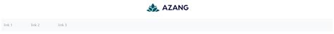 Html How Can The Navbar Be Edited Such That The Link Appears Aligned To The Right Side Link