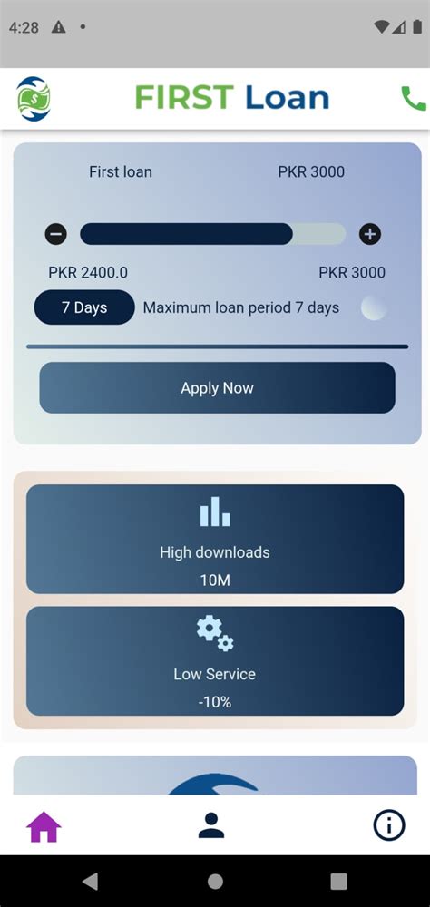 develop a hybrid mobile application using flutter by wafaabbas570 fiverr