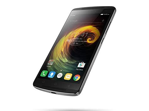 Lenovo K Series Notebookcheck Net External Reviews