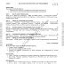 CS Multi Core Architectures And Programming Syllabus Semester VIII CSE BE Anna University