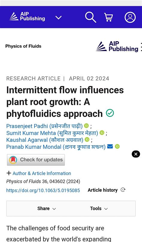 Prasenjeet Padhi On Linkedin Gdcum6x3