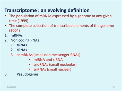 Bioinformatics Applications And Challenges Ppt
