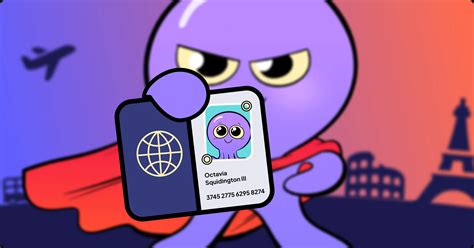Why Airbytes Eu Launch Is A Milestone Airbyte