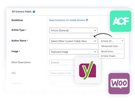Wordpress Schema Plugin Adding Schema Markup Made Easy