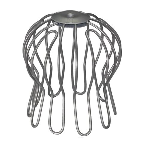 Wire Strainer Steel