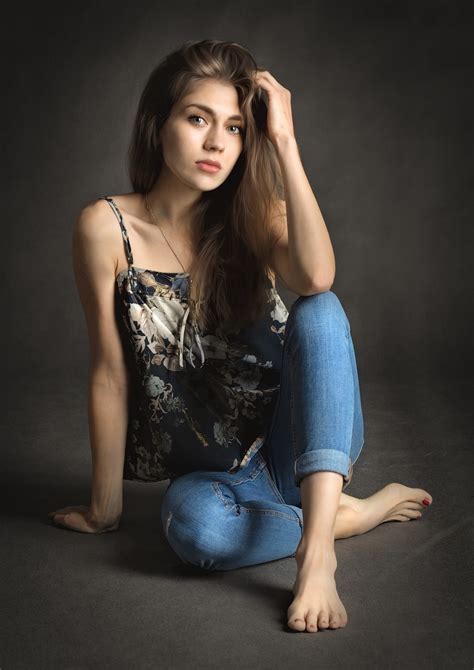 2000 Free Jeans And Fashion Photos Pixabay