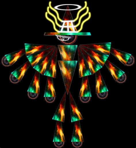 Game Jolt Share Your Creations