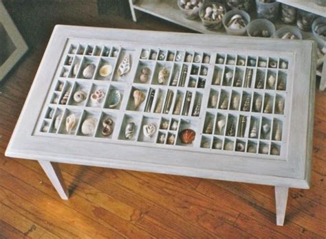 How To Repurpose A Printer Drawer Artofit