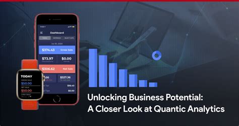 Quantic Blog Insights Tips And Updates On Pos Solutions