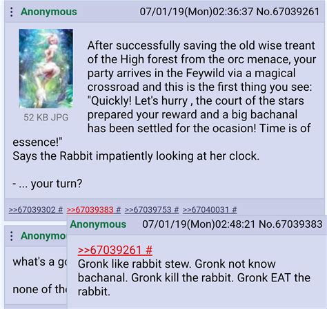 Making Your Own Quest Reward R DnDGreentext