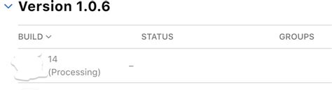 Flutter Cicd To Testflight With Github Actions Viblo