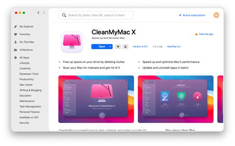 How To Close Apps On Mac In One Click