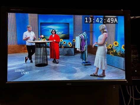 Michaela Leitz Aslaksen On Linkedin Fashionexpert Tv Boho