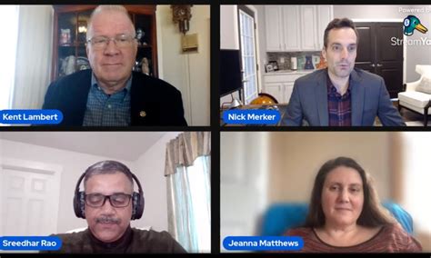 Ieee Digital Privacy On Linkedin Linkedinlive Surveillance Internet