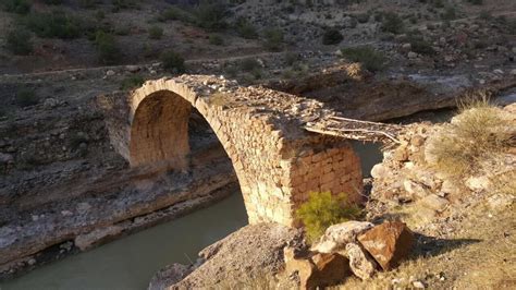 Tut Belediyesi Adıyaman