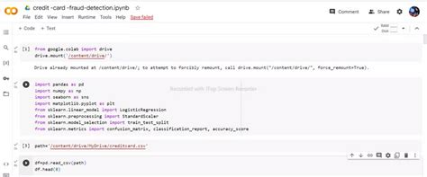 Video Ayesha Ahmad On Linkedin Machinelearning Internship