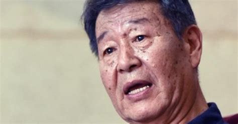 난쟁이가 쏘아올린 작은 공 이원세 감독 오늘 19일 별세…향년 83세