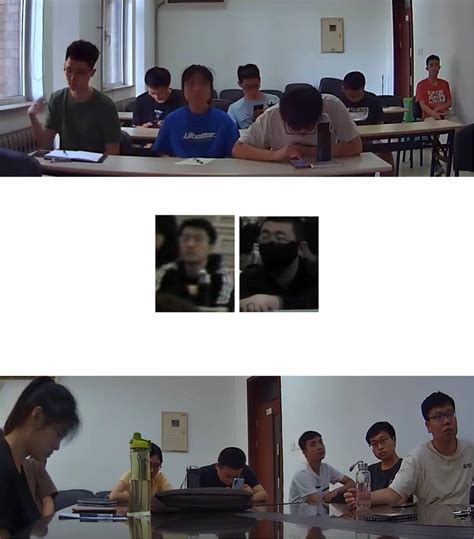 Classroom Performance Database Download Scientific Diagram